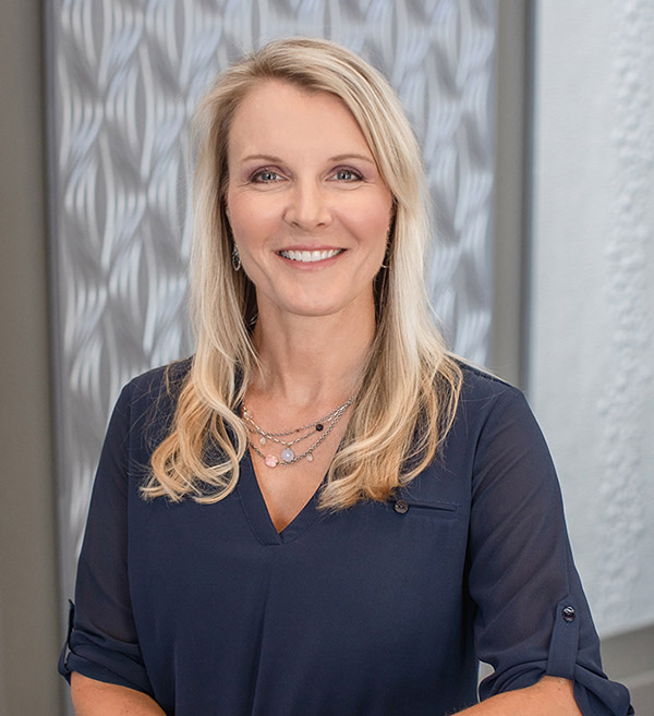 Med Spa Staff in Des Moines | Coachlight Clinic & Spa