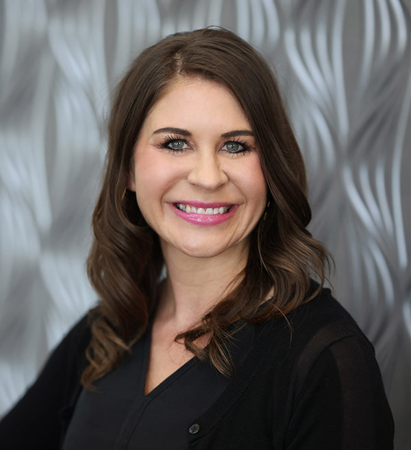 Med Spa Staff in Des Moines | Coachlight Clinic & Spa