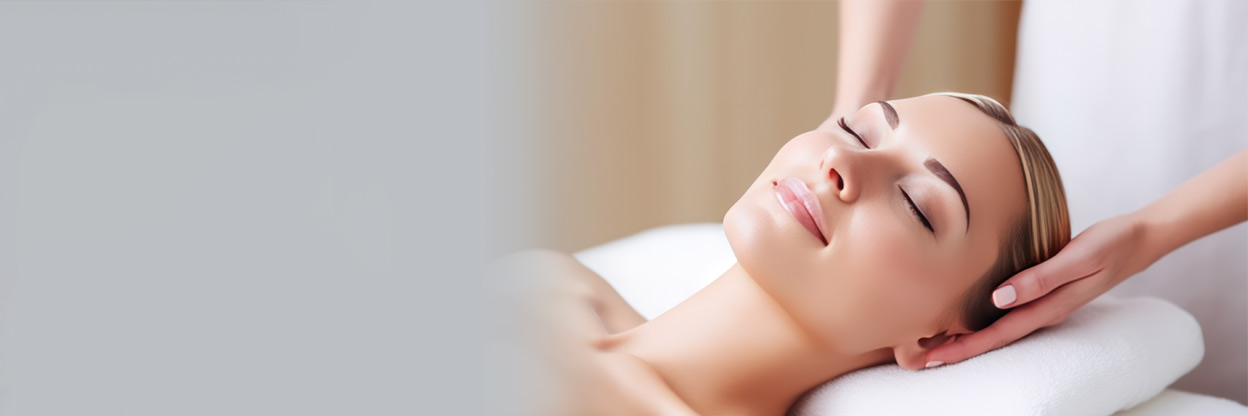 Med Spa Services in Des Moines & Ankeny, IA | Coachlight