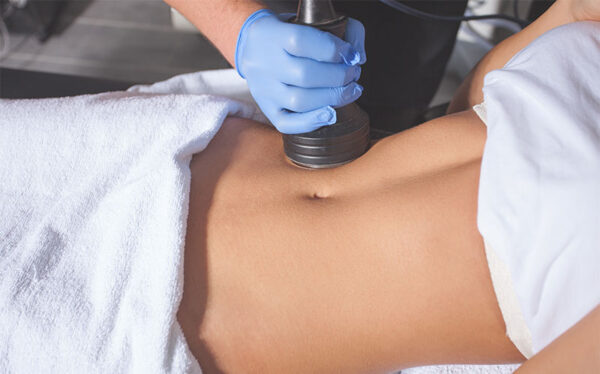 Body Contouring Des Moines & Ankeny | Coachlight Clinic & Spa