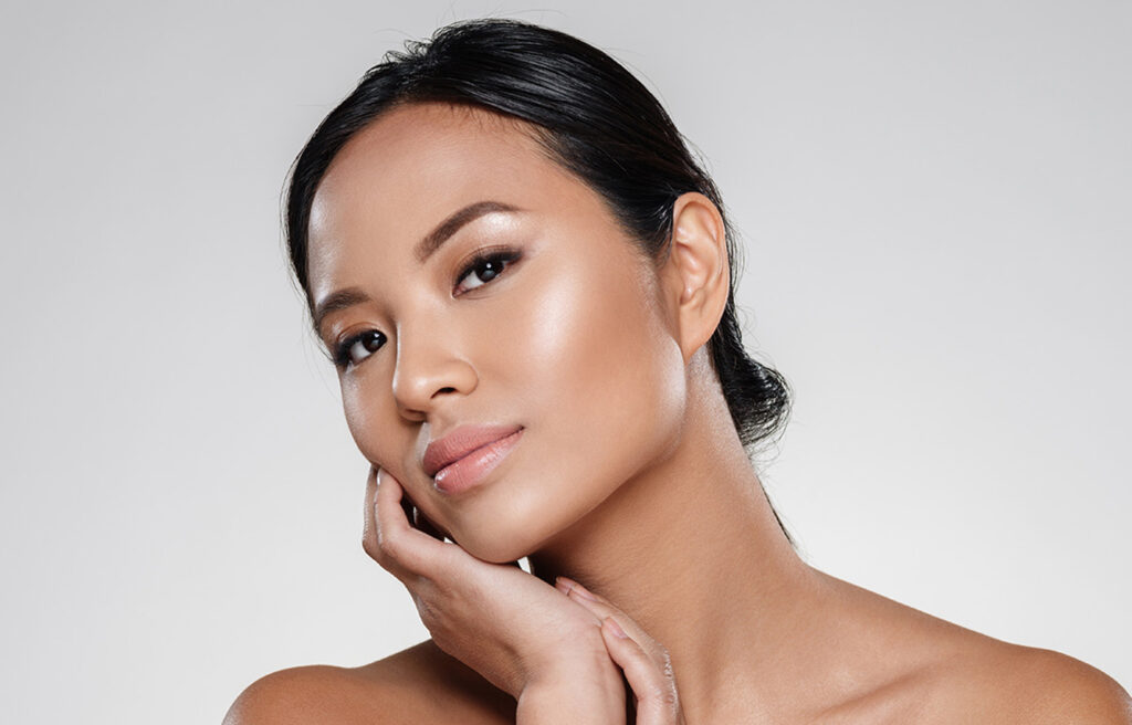 Medical Facials vs. Spa Facials: What’s the Difference and Is It Worth ...