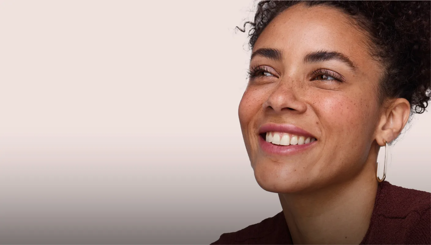 Allē Rewards Loyalty Program in Des Moines | Coachlight