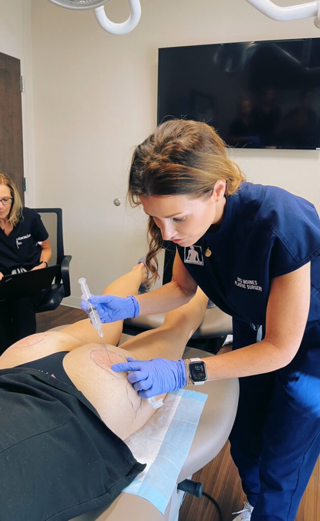 How Sculptra Body & BBL Boost Natural Beauty | Coachlight