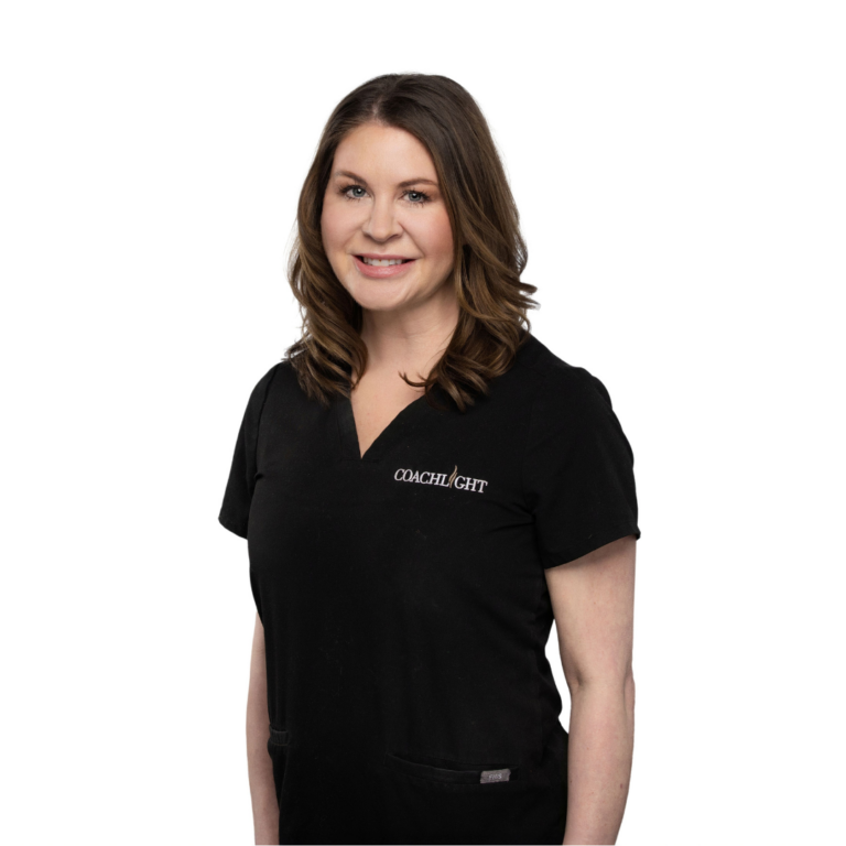 Med Spa Staff in Des Moines | Coachlight Clinic & Spa