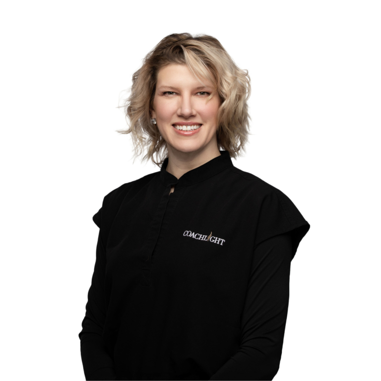 Med Spa Staff in Des Moines | Coachlight Clinic & Spa